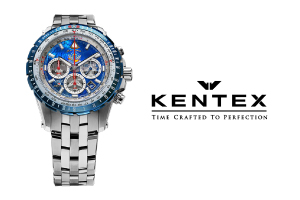 WATCH WORLD by HANDA Watch World