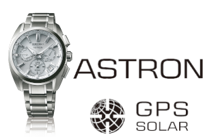 The Nishiogi ザ・ニシオギ | WATCH WORLD by HANDA Watch World