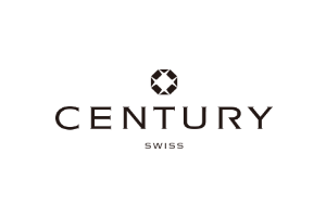 CENTURY（センチュリー） | WATCH WORLD by HANDA Watch World