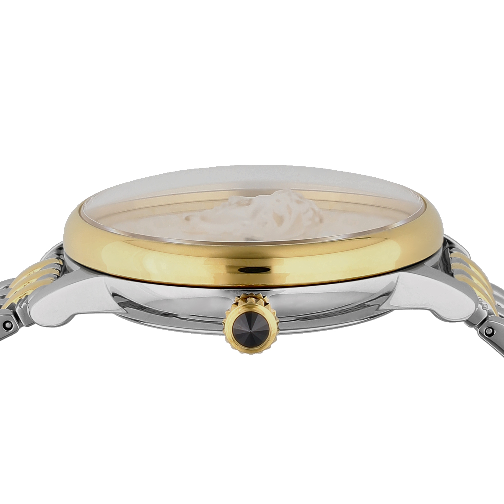 VERSACE ヴェルサーチェ 腕時計 VE6F00423 | WATCH WORLD by HANDA Watch World