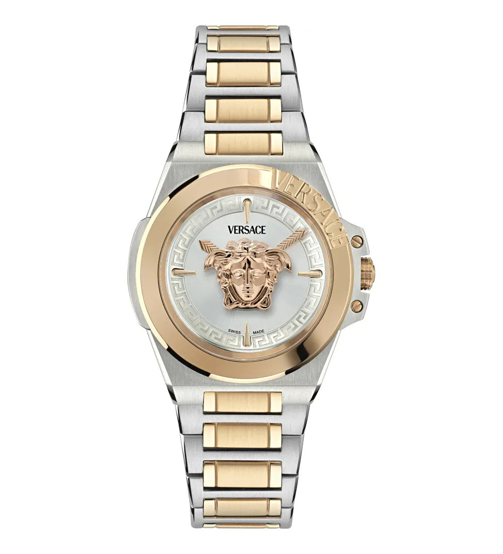 VERSACE（ヴェルサーチェ） | WATCH WORLD by HANDA Watch World