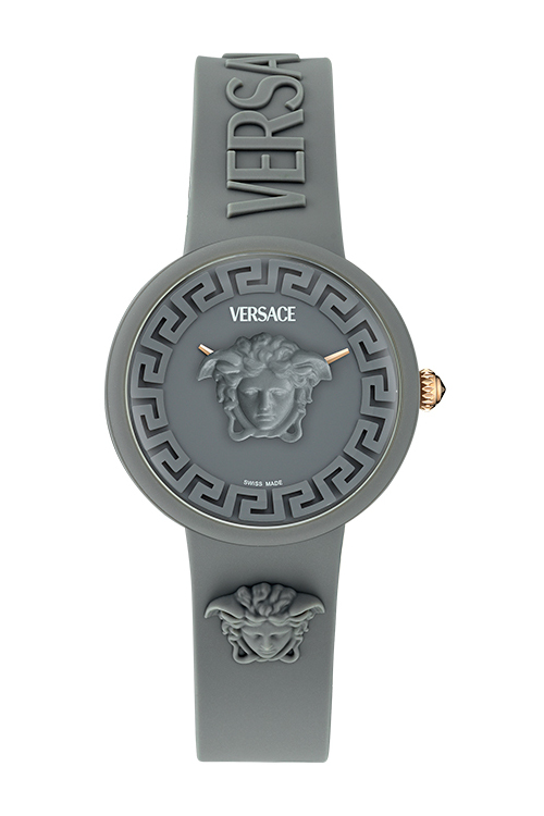VERSACE（ヴェルサーチェ） | WATCH WORLD by HANDA Watch World