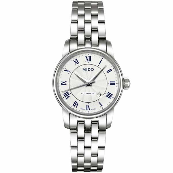 MIDO（ミドー） | WATCH WORLD by HANDA Watch World