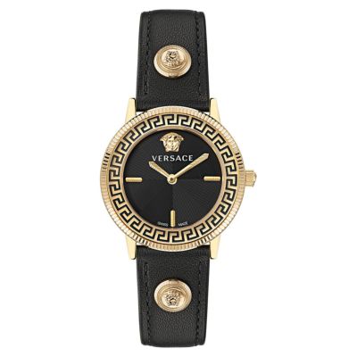 VERSACE（ヴェルサーチェ） | WATCH WORLD by HANDA Watch World