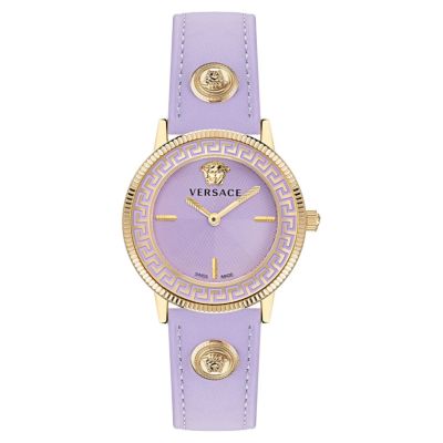 VERSACE（ヴェルサーチェ） | WATCH WORLD by HANDA Watch World